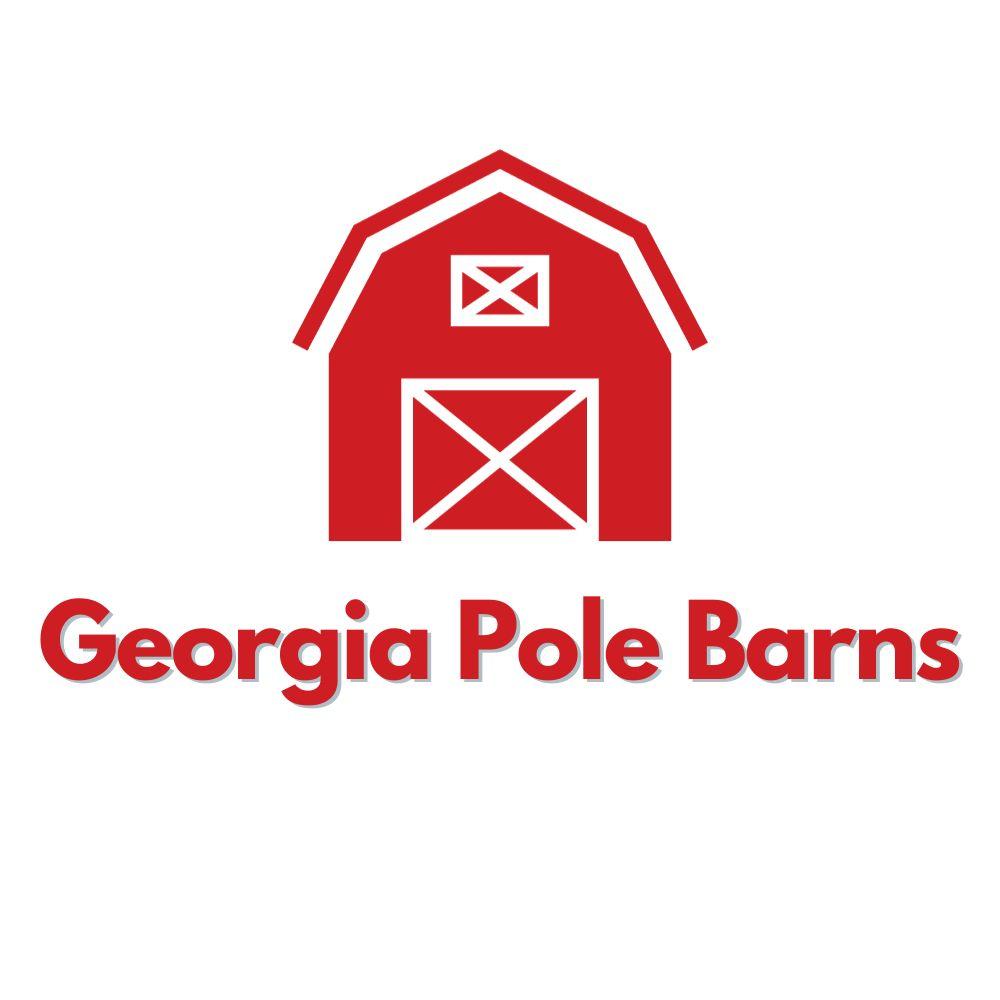 Contact Us – Georgia Pole Barns